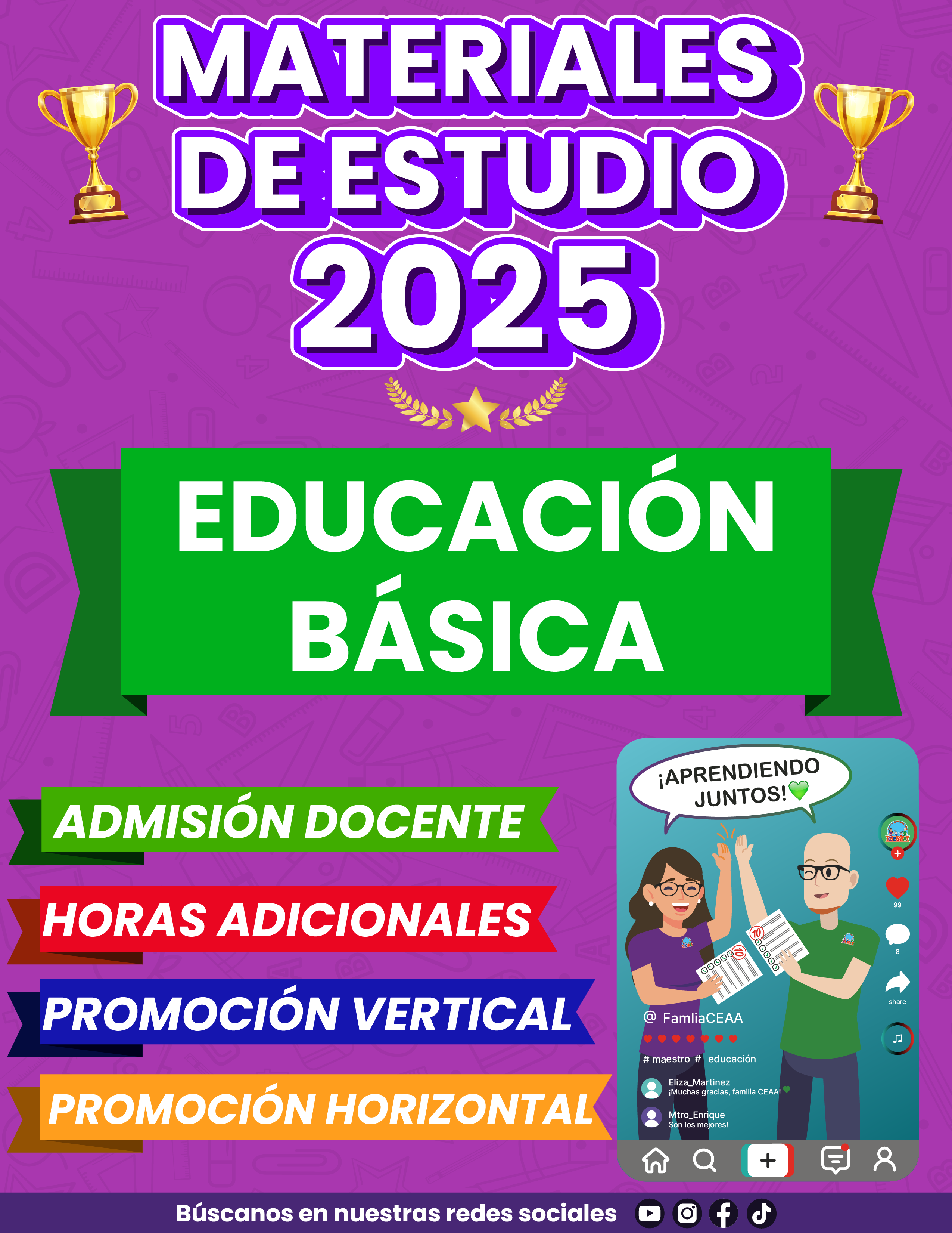 Centro de Aprendizaje Activo